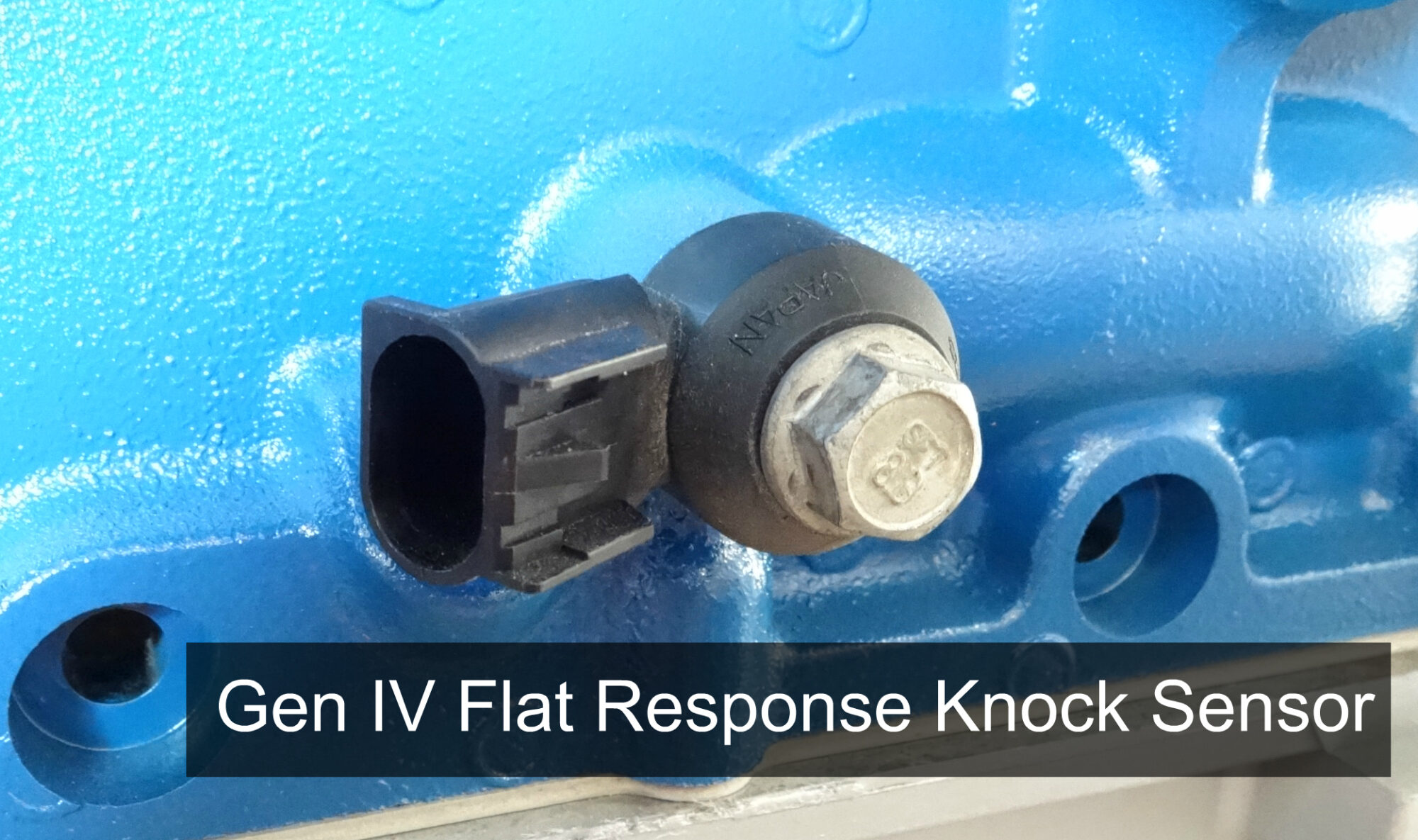 BP Automotive Performance Racing Parts Frequently Asked Questions (FAQ)