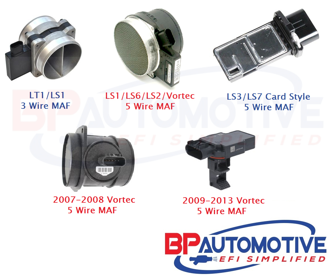 BP Automotive Performance Racing Parts Frequently Asked Questions (FAQ)