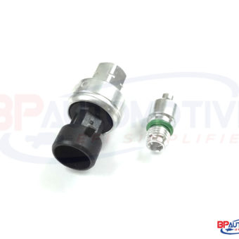 GM A/C Pressure Sensor