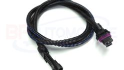LS1 to LS2 Cam Sensor Extension Harness Gen IV Cam Sensor Extension