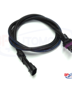 LS1 to LS2 Cam Sensor Extension Harness Gen IV Cam Sensor Extension