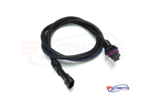 LS1 to LS2 Cam Sensor Extension Harness Gen IV Cam Sensor Extension