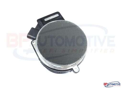 OEM 5 Wire LS1 LS6 LS2 and Vortec Mass Air Flow