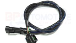 LS1 to LS3 MAP Sensor Extension Bosch MAP Sensor Extension