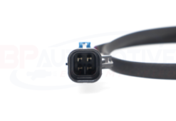 LS1 Oxygen Sensor Extension