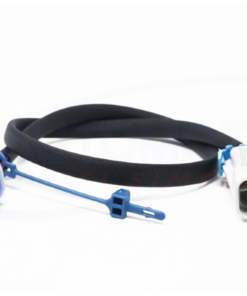 LS2 Oxygen Sensor Extension