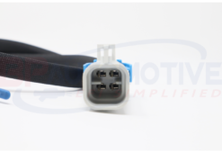 LS2 Oxygen Sensor Extension