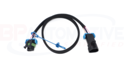LS3 Oxygen Sensor Extension
