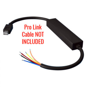 HP Tuners MPVI3 w/Pro Feature Set