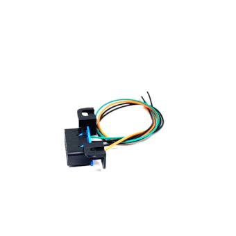 Early Style OBD II Pigtail