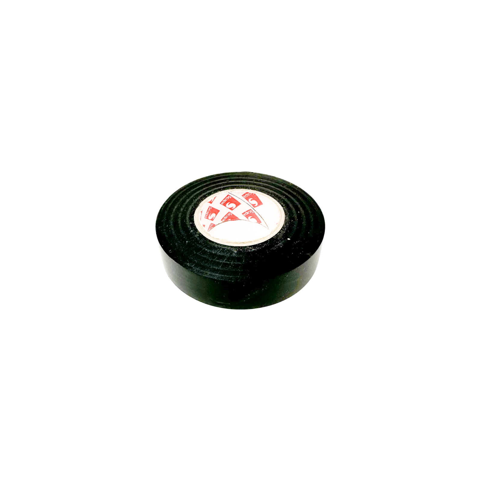 OEM Grade Engine Harness Tape-1 Roll