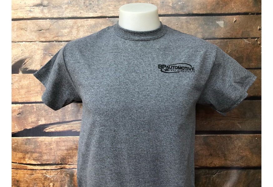 BP Automotive: Complete EFI, Engine Component & Performance Parts Supplier