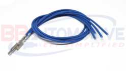 Terminated Lead for 1994-2006 GM PCM and 4L60e/4L80e Transmission ...