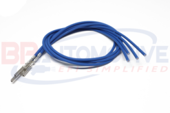 Terminated Lead for 1994-2006 GM PCM and 4L60e/4L80e Transmission ...