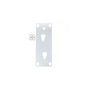 Gen V ECM Mounting Bracket