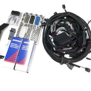 Gen V Engine Controller Kit for 6L80e or 6L90e Transmission