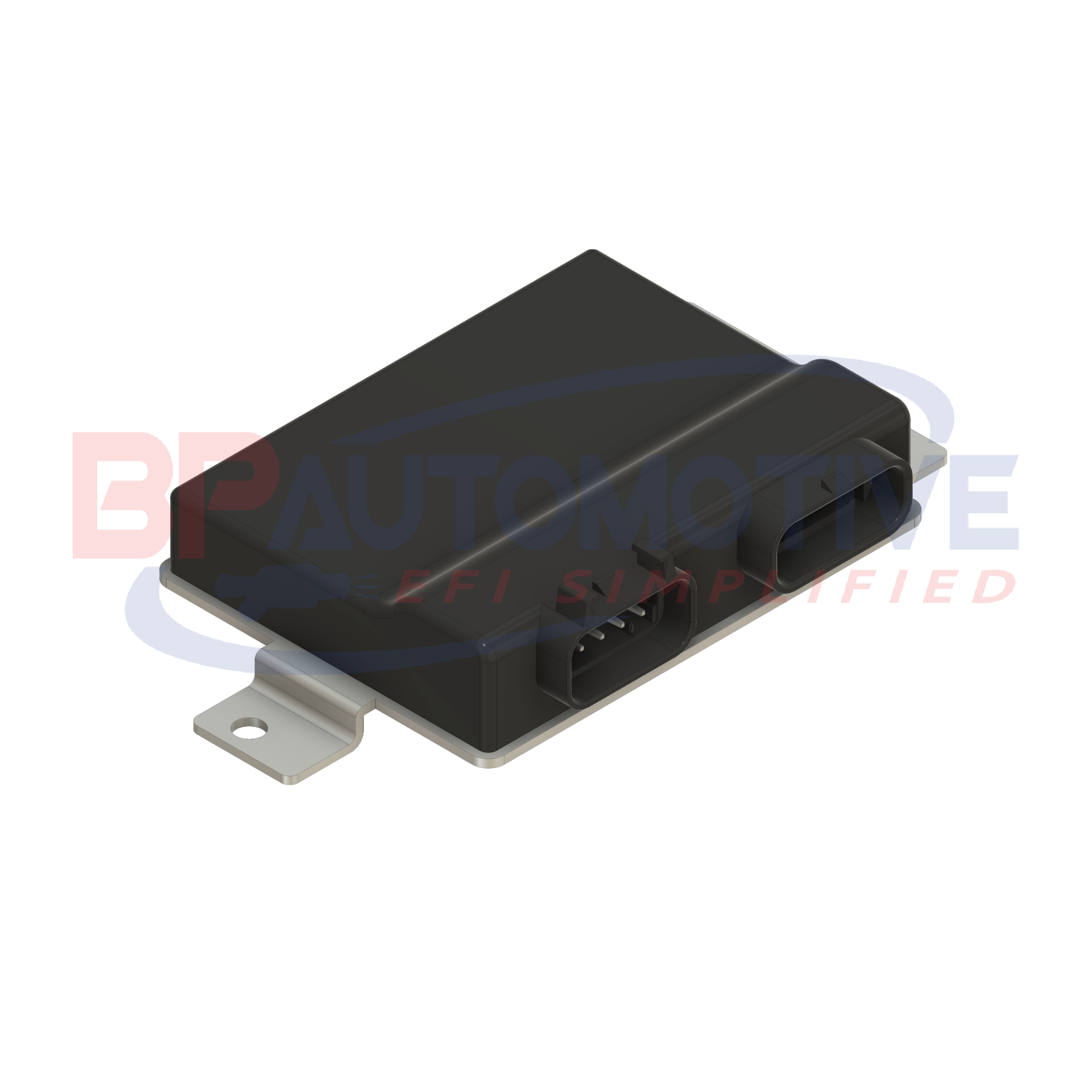 Reman 2003-2005 Throttle Actuator Control (TAC) Module