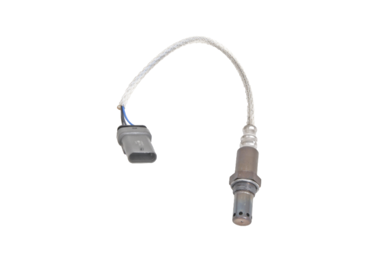 Gen V L83 L86 L84 L87 AC Delco Oxygen Sensor