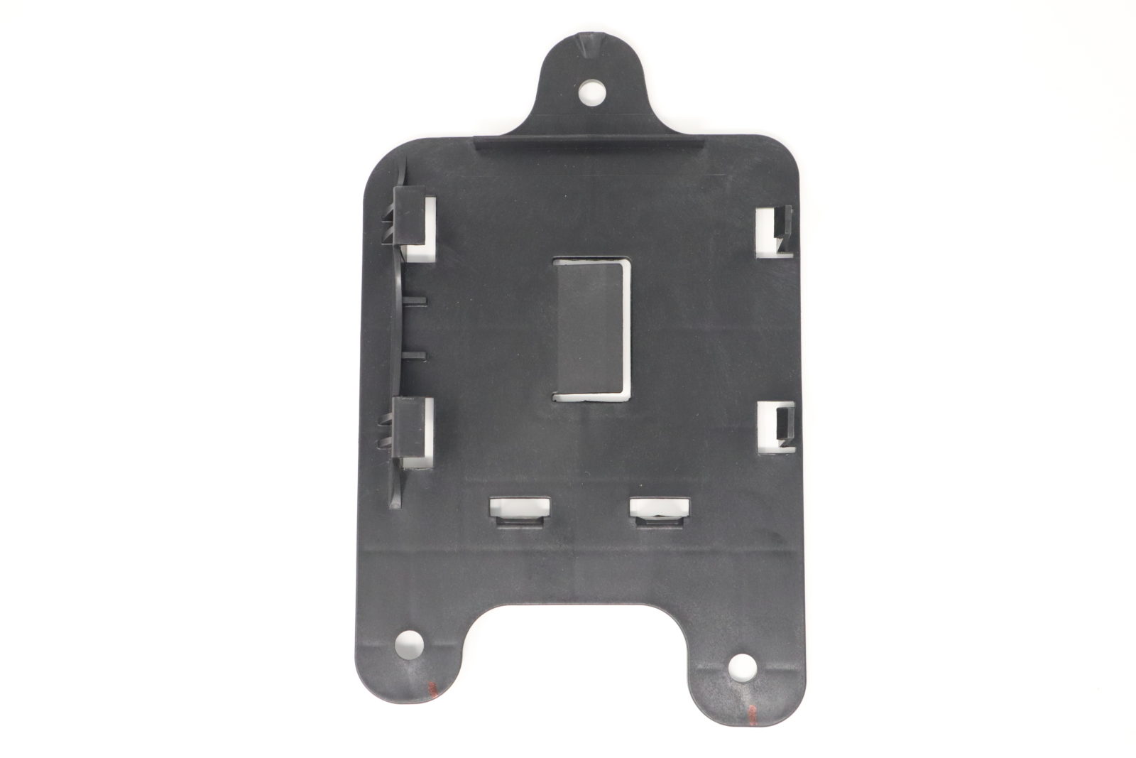 Gen IV E38 E67 E40 ECM Mounting Bracket