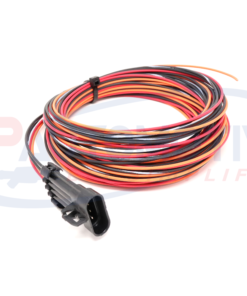 Power Tap Harness for Holley EFI Harnesses