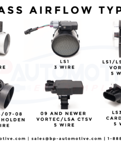 Gen Iv E67 Lsa Ls9 Standalone Harness H450