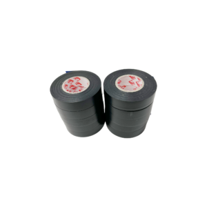 OEM Grade Engine Harness Tape-10 Rolls