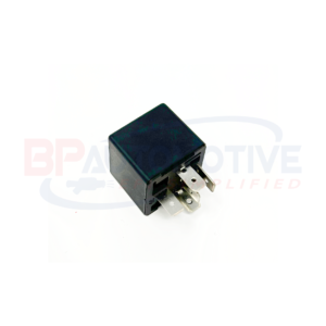 Replacement NO 50 Amp 5 Pin Bosch Style Relay