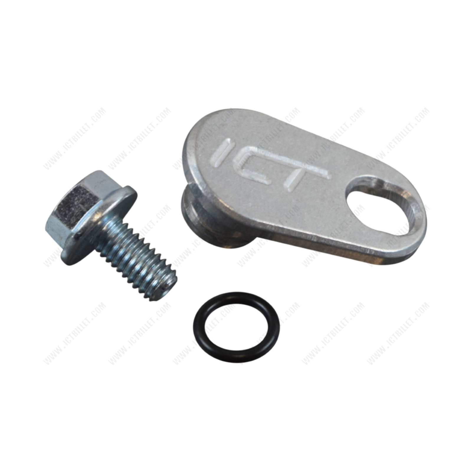 BP Automotive: Complete EFI, Engine Component & Performance Parts Supplier