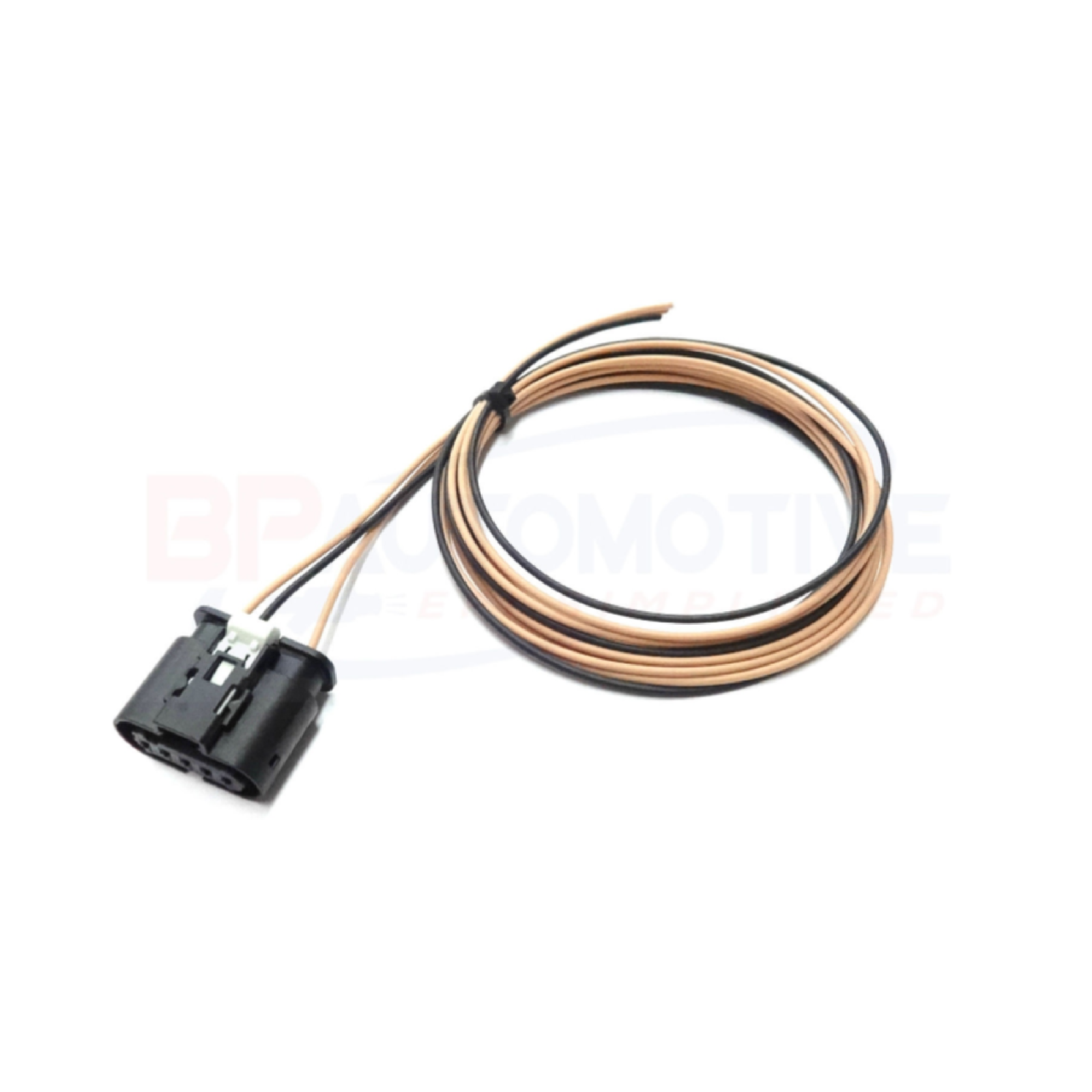 BP Automotive: Complete EFI, Engine Component & Performance Parts Supplier