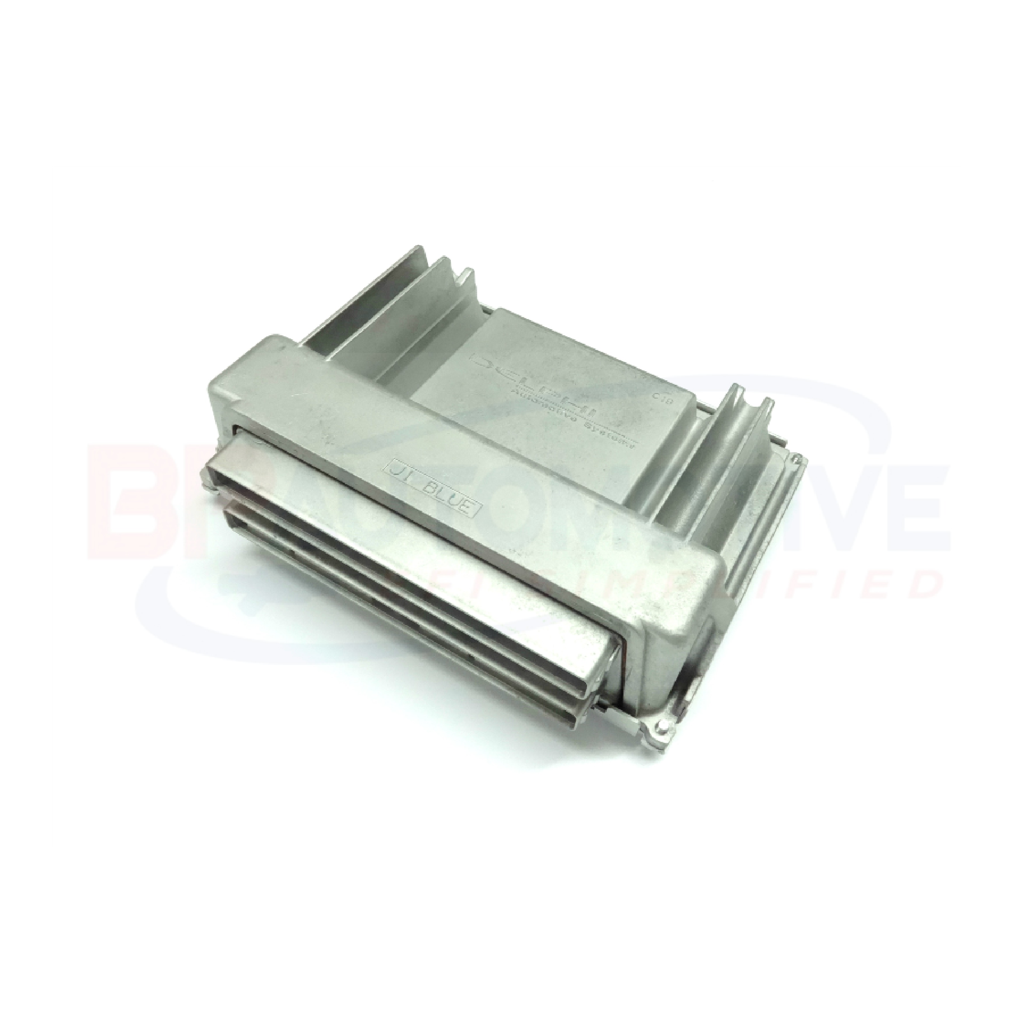 BP Automotive: Complete EFI, Engine Component & Performance Parts Supplier