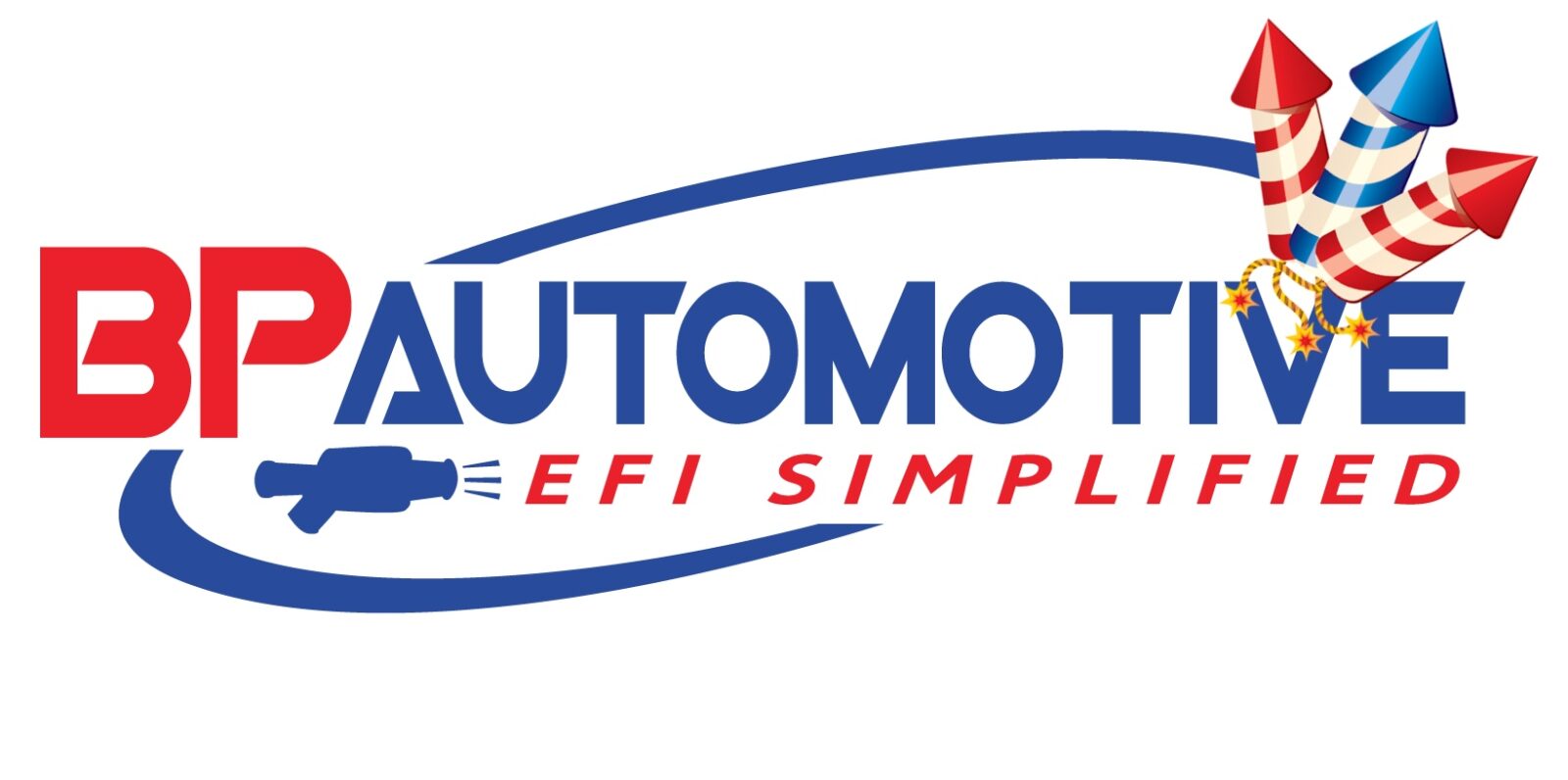 BP Automotive Performance Racing Parts & Accessories