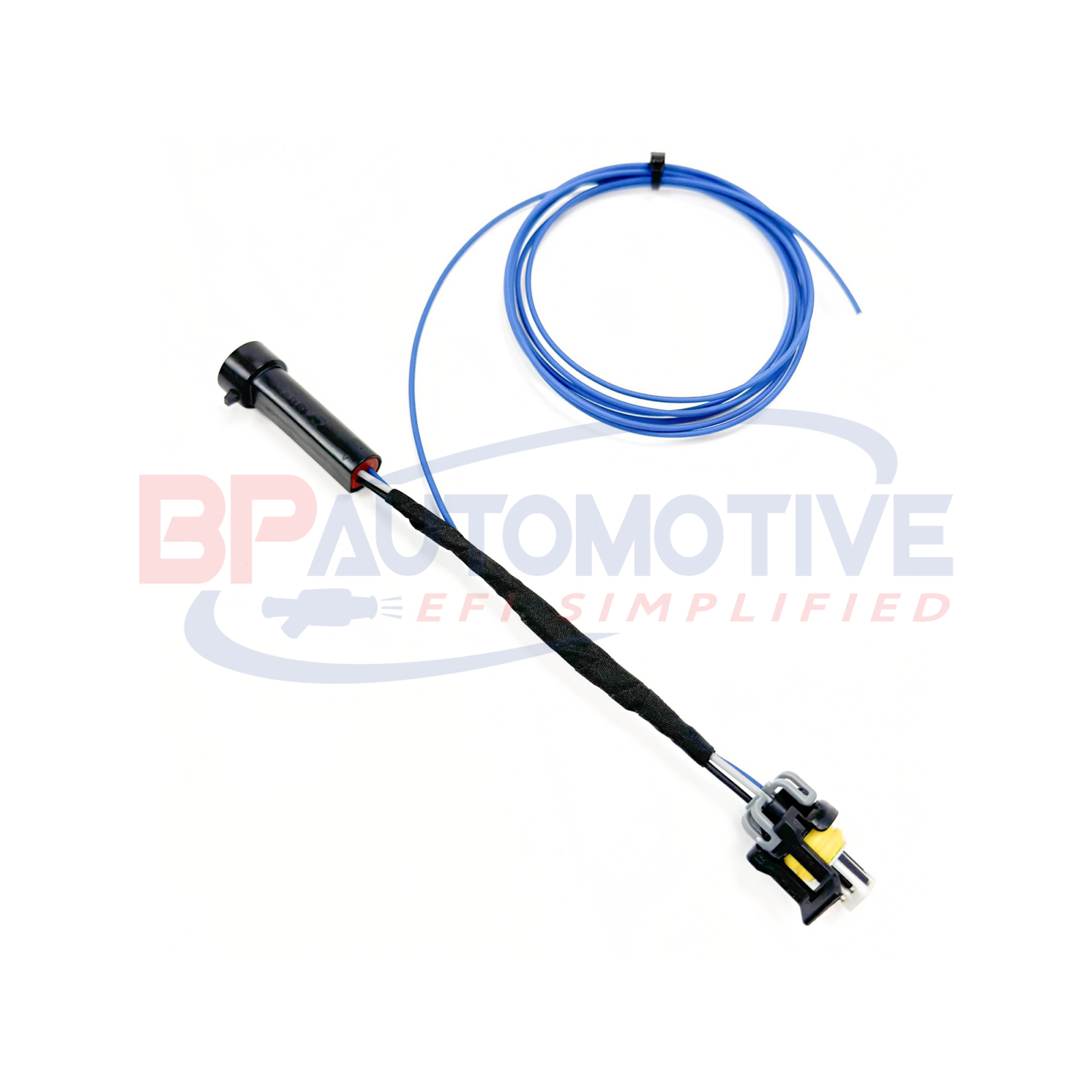 Plug and Play Throttle Position Signal Breakout