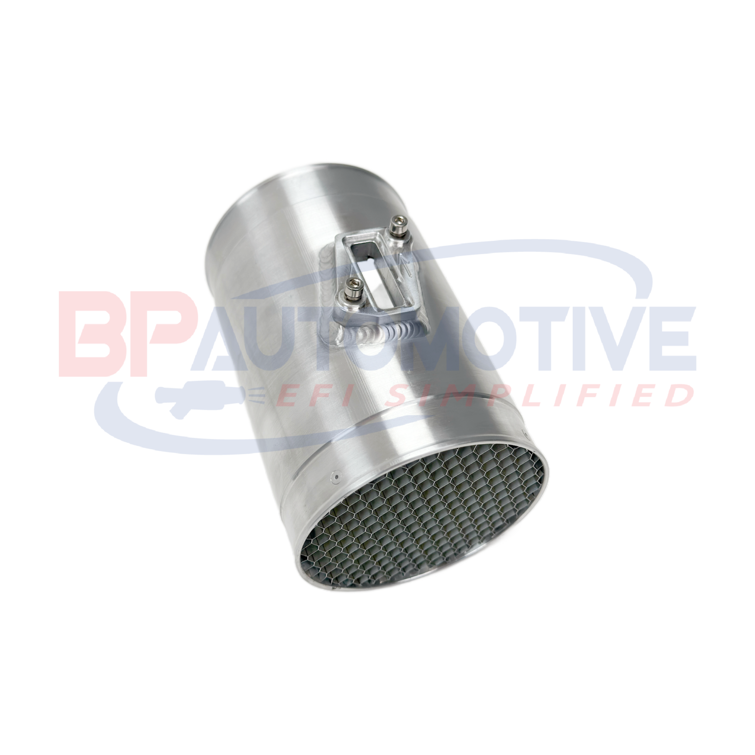 2007-2014+ Gen IV LS3 Based Standalone Harness 6L80/90e -- H404