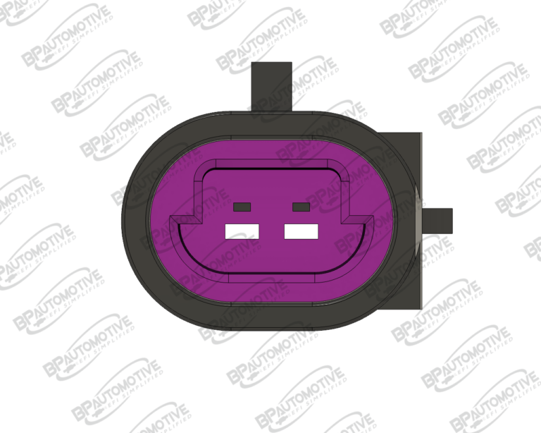 GM to FORD Vehicle Speed Sensor (VSS) Adapter