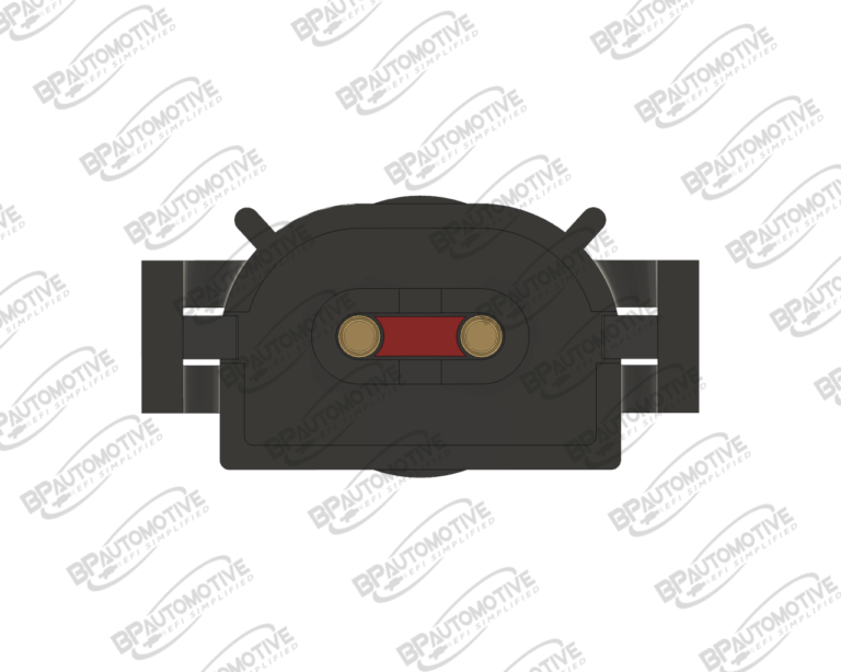 GM to FORD Vehicle Speed Sensor (VSS) Adapter