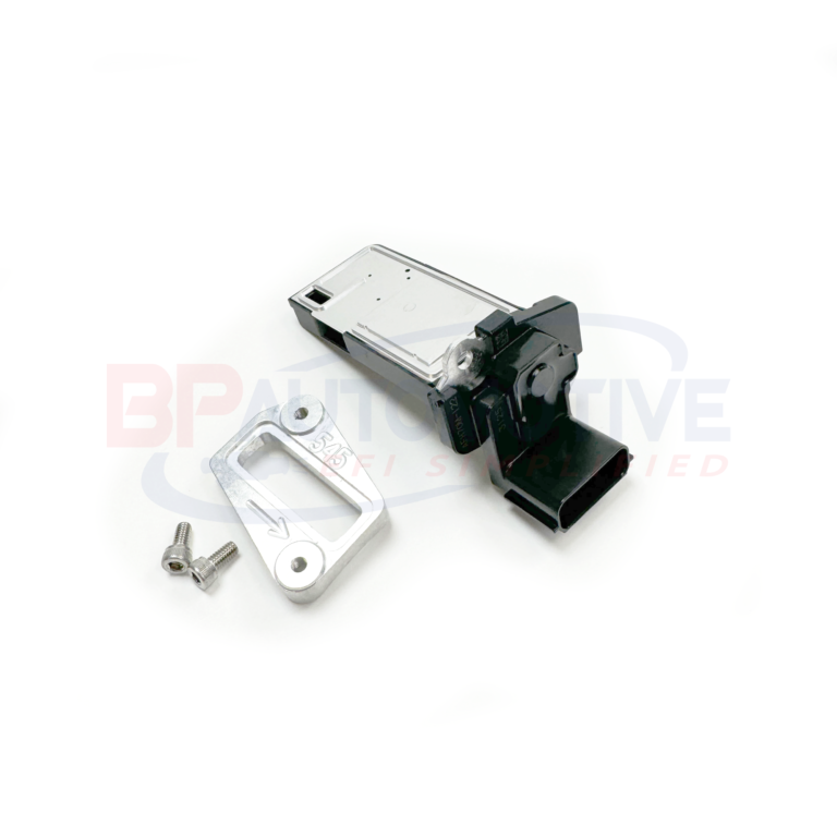 BP Automotive: Complete EFI, Engine Component & Performance Parts Supplier