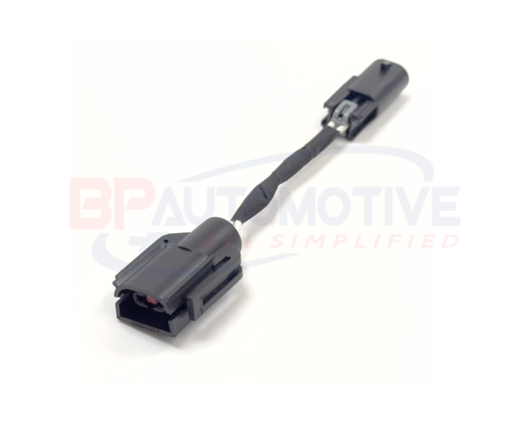 GM to FORD Vehicle Speed Sensor (VSS) Adapter
