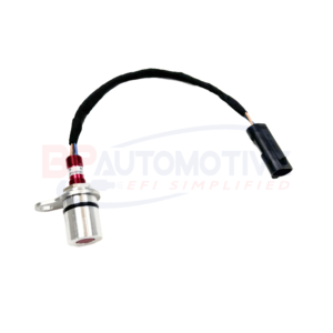 T56 MAGNUM/FORD Digital 3 Wire VSS