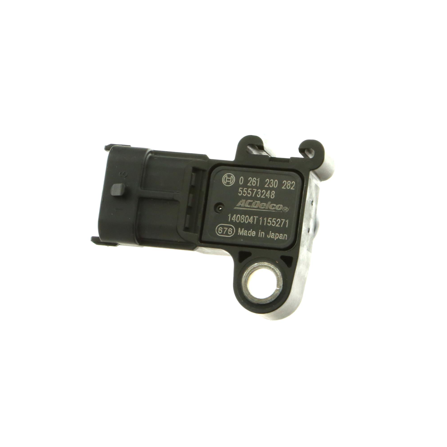 AC Delco GM Genuine LS3 Based MAP Sensor 55573248