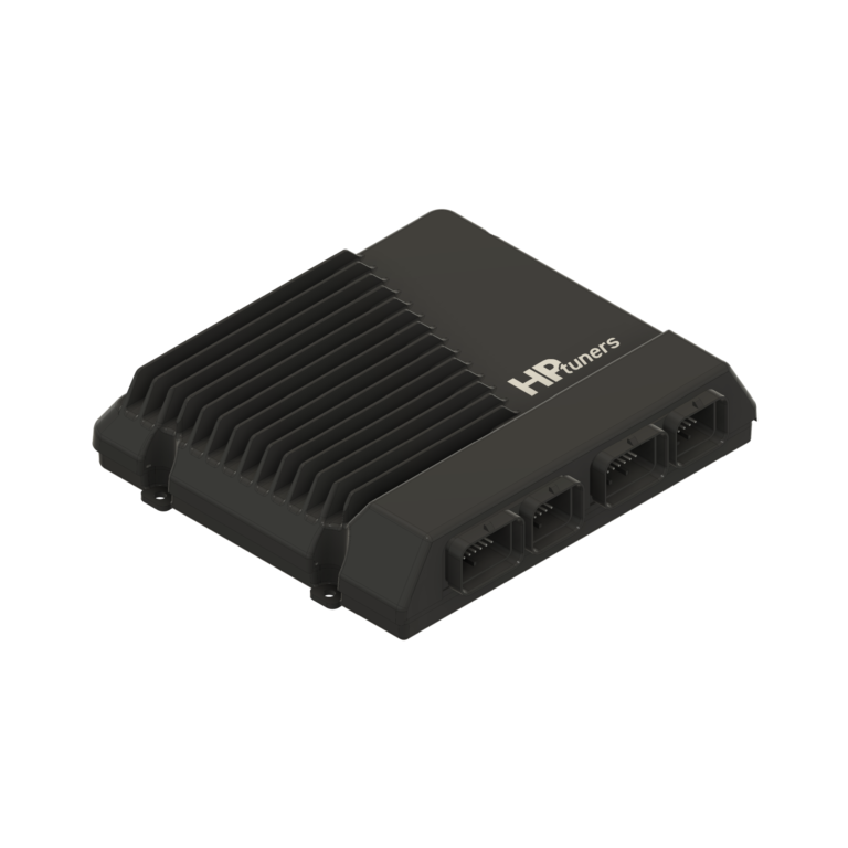 BP Automotive: Complete EFI, Engine Component & Performance Parts Supplier